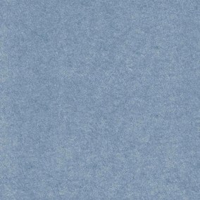 Ubrus PVC  FL-1225-01 - Role 140cmx 20m