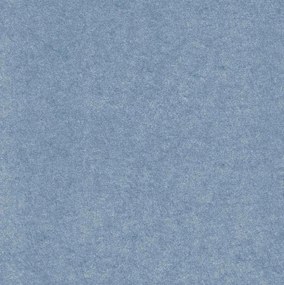 Ubrus PVC  FL-1225-01 - Role 140cmx 20m