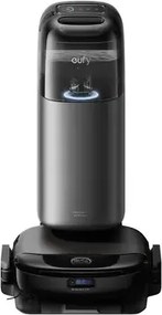 Anker Eufy Omni S1 / Robotický vysavač