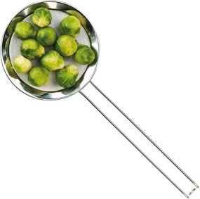 TESCOMA Pěnovačka GrandCHEF 12 cm