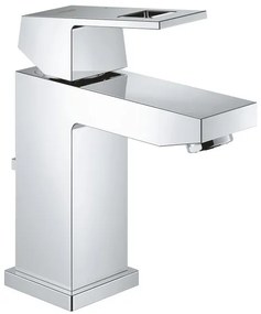 Grohe Eurocube Umyvadlová baterie G2312700E