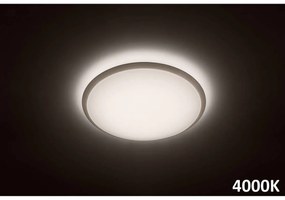 Philips 31823/31/P5 stropní LED svítidlo