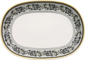 Villeroy&Boch Villeroy & Boch Audun Ferme servírovací talíř 20cm