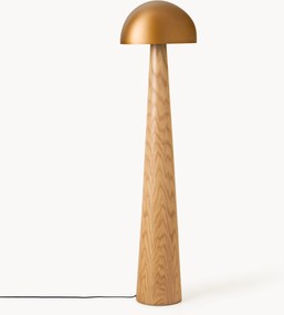 Stojací lampa Deren