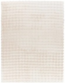 Kusový koberec Harmony 800 ivory Varianta: 160x230 cm