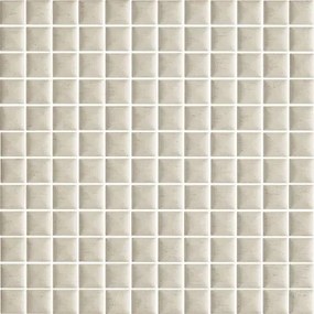 Ceramika Paradyz Mozaika Symetry Beige 29,8x29,8 - 155120