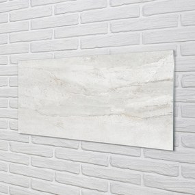 akrylový obraz Kamenná zeď wall 100x50 cm