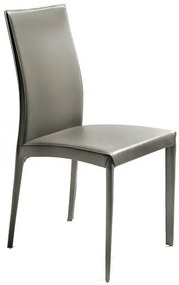 BONTEMPI - Jídelní židle Kefir