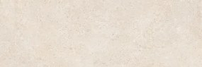 Obklad Ragno Eterna blanco 30x90 cm mat R8HY