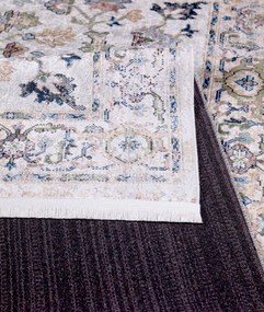 Conceptum Hypnose Kusový koberec 1137 - Multicolor, Vícebarevná Rozměr koberce: 180 x 290 cm