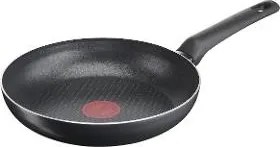 B5560653 SIMPLE COOK PÁNEV 28 CM TEFAL