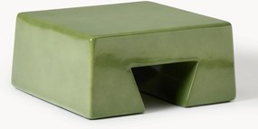 Interiérový/exteriérový konferenční stolek Caja