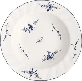 Villeroy & Boch Old Luxembourg hluboký talíř, Ø 23 cm 10-2341-2700