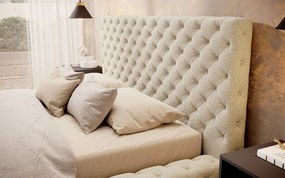 Postel Princce 140x200
