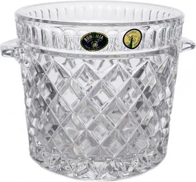 BOHEMIA DIAMOND CLASSIC VEDRO NA LED
