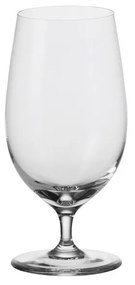Sklenice na pivo CIAO+ 390 ml Leonardo