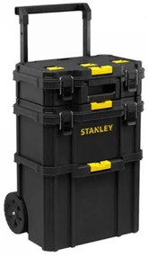 Stanley Rolling Work Shop STST83319-1
