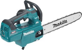 Makita UC004GZ01 AKU řetězová pila 350 mm Li-ion XGT 40V, bez aku Z