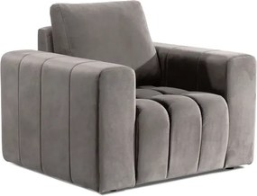 Lazaro 1F