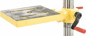BURT Radiální stolní vrtačka RDP-16T RDP16T (M06-ZQJ3