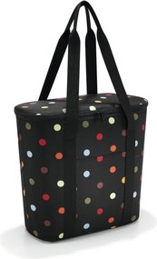 Chladící taška Thermoshopper Dots