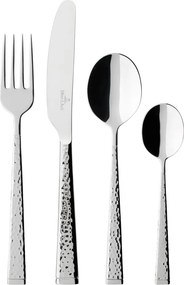 Villeroy&Boch Villeroy & Boch Blacksmith příborová sada, 24 ks, 42 × 27 × 5 cm