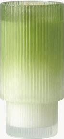 Vonná svíčka Aramara (Iced Matcha Latte)