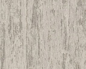Vliesová tapeta na zeď Smart Surfaces 39561-1 | Lepidlo zdarma | 0,53 x 10,05 m | A.S. Création