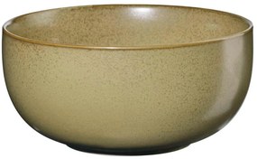 XXXLutz MISKA NA MÜSLI, keramika, 13,5/6,5 cm ASA - Kolekce nádobí - 003703130701