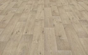 Gerflor PVC G-TEX Dokka Clear 2449 šíře 4m