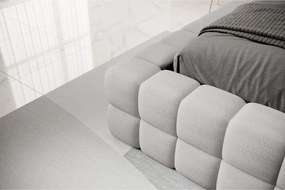 Postel Dizzle 140x200