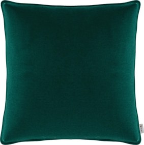 Dekorativní povlak na polštář 40x40