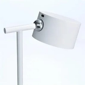 Solight WO68-B LED nabíjecí lampička 3v1 bílá / 4W / 280lm / změna CCT