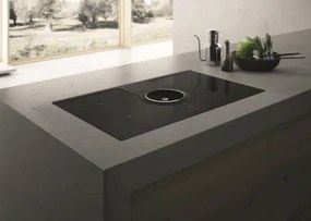 Vestavná digestoř Elica 90 cm PRF0120978