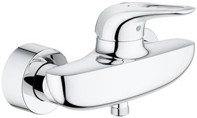 Grohe Eurostyle New sprchová baterie nastěnná chrom 33590003