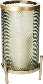 Svícen Tibor II výška 31 cm