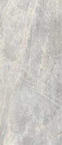 Cerrad Dlažba Brazilian Quartzite Natural Rekt. Mat 279,7x119,7 - 163806