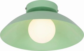 XXXLutz STROPNÍ SVÍTIDLO, 30/15 cm Collett's Monde - Online Only svítidla - 006212009602