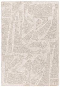 Tribeca Design Kusový koberec Slade Chalk Rozměry: 200x300 cm