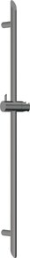 Deante Shower rail
