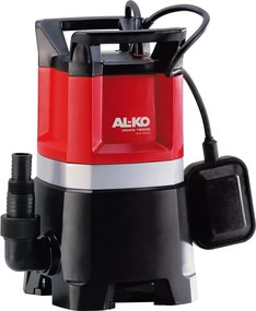 Alko ponorné čerpadlo Drain 12000 COMFORT 112826