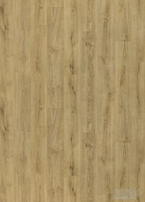 Breno PVC MAXIMA PLUS Legend Oak S33 – světlé dřevo, šíře 300 cm
