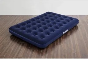 Bestway 67287 Air Bed Full 191 x 137 x 22 cm