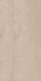 Dlažba Provenza GESSO Taupe Linen