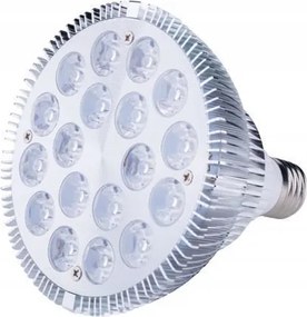 Led žárovka 18W E27 specializovaná univerzální