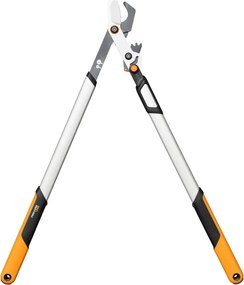 FISKARS Nůžky na silné větve X-Series LX108
