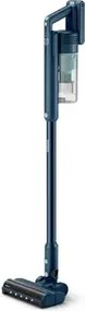 Philips Aqua 5000  XC5141/01 modrá / Aku tyčový vysavač / 0.27 l / 60