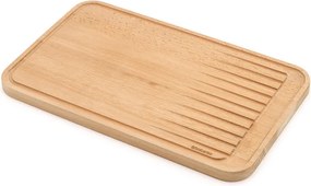 Brabantia Sada dřevěných krájecích desek