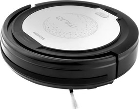 SRV 1000SL robotický vysavač SENCOR