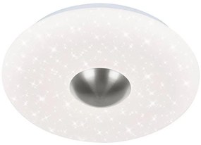 Briloner - LED Stropní svítidlo NALU LED/12W/230V